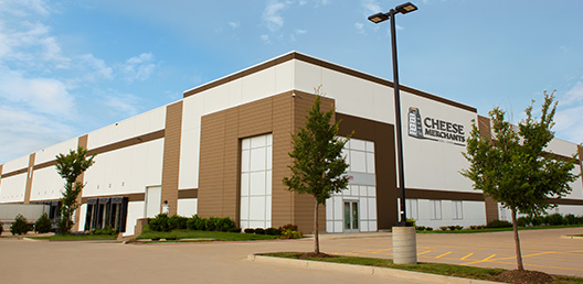 Home [cheesemerchants.com]